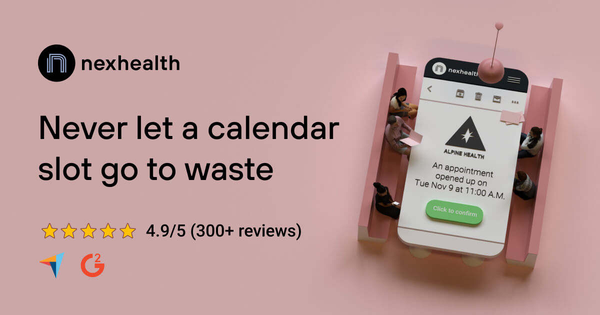 Automated Waitlist Management | Waitlist Software